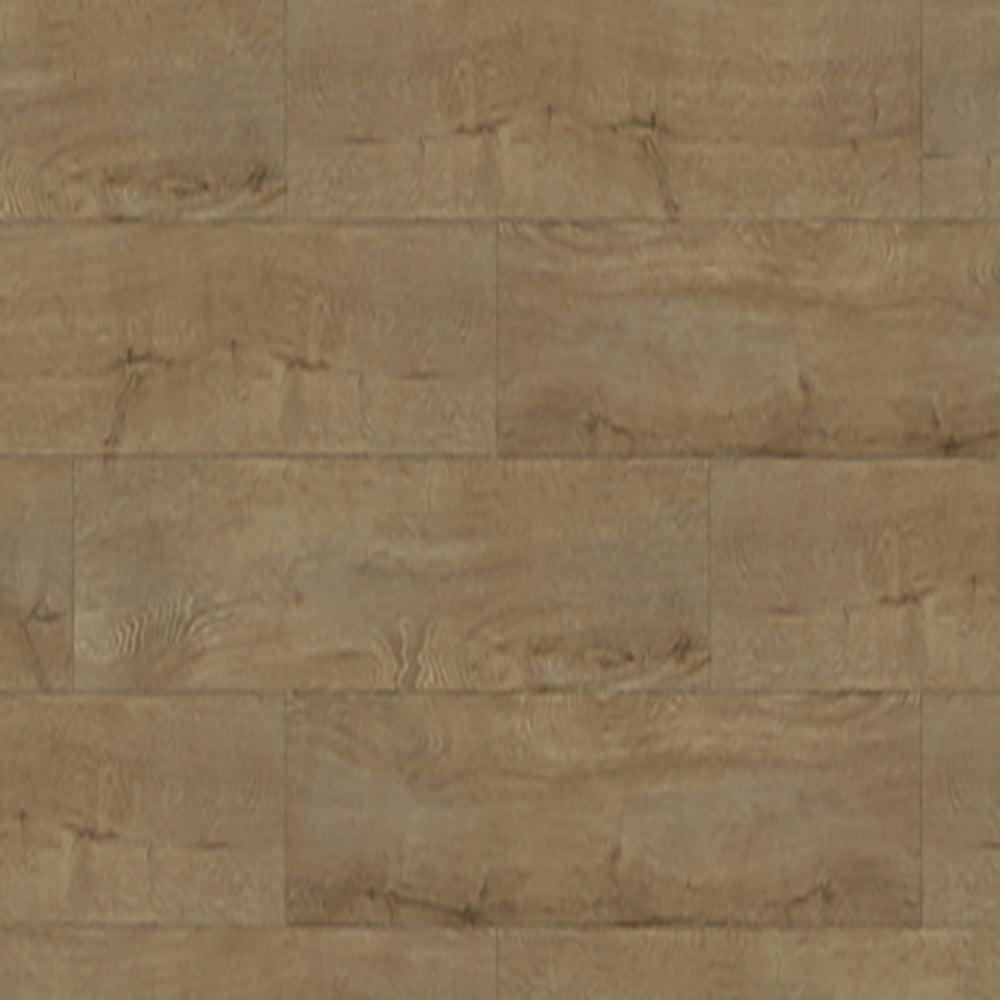 Decotile 30 Eternal Oak 1267 | TimberStore UK