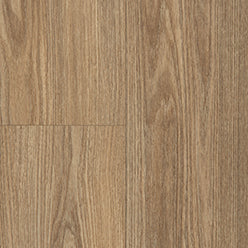 Decotile 30 Fallow Elm 1553 | TimberStore UK