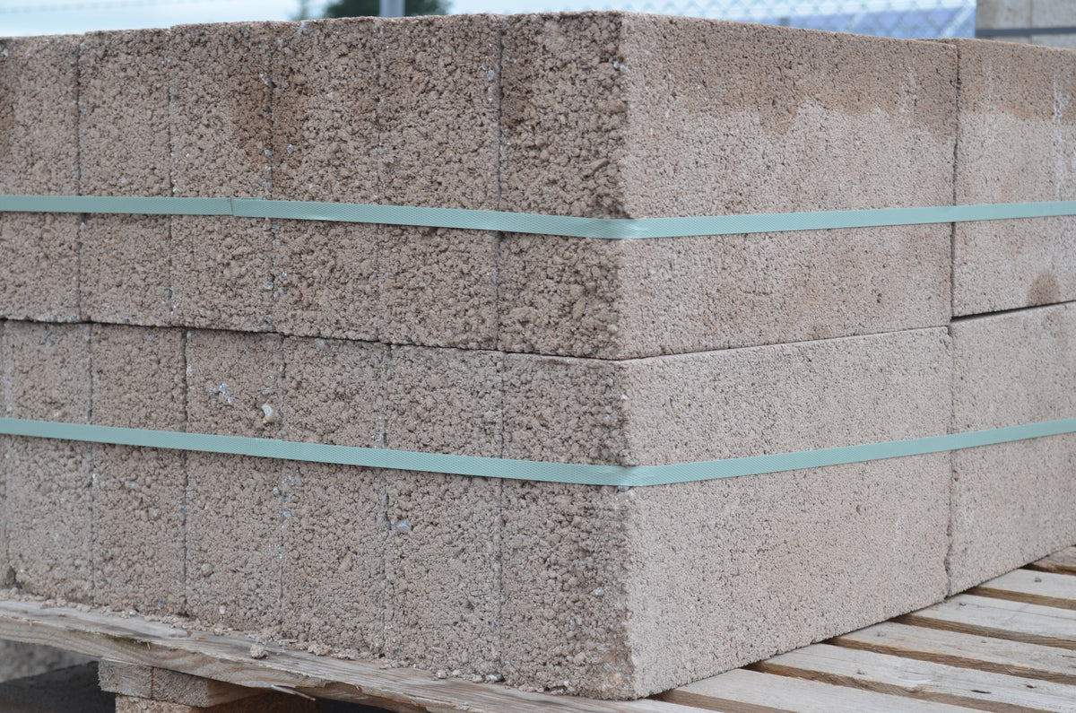 Block Material | TimberStore UK