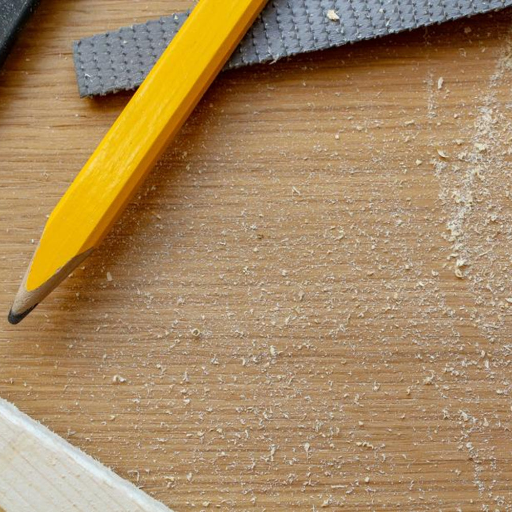 Sheet Materials | TimberStore UK