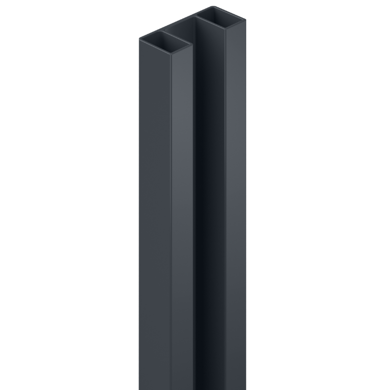Durapost Vista Infills | TimberStore UK
