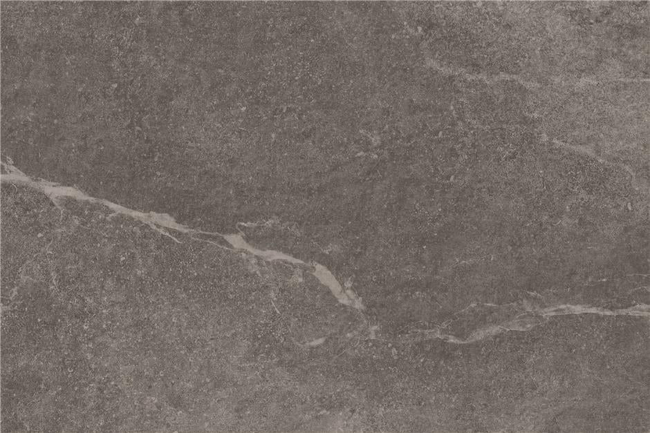 Spectrum Kansas Porcelain Paving | TimberStore UK