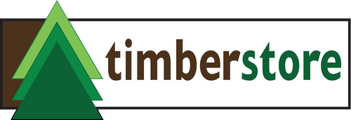 Store Locator | TimberStore UK
