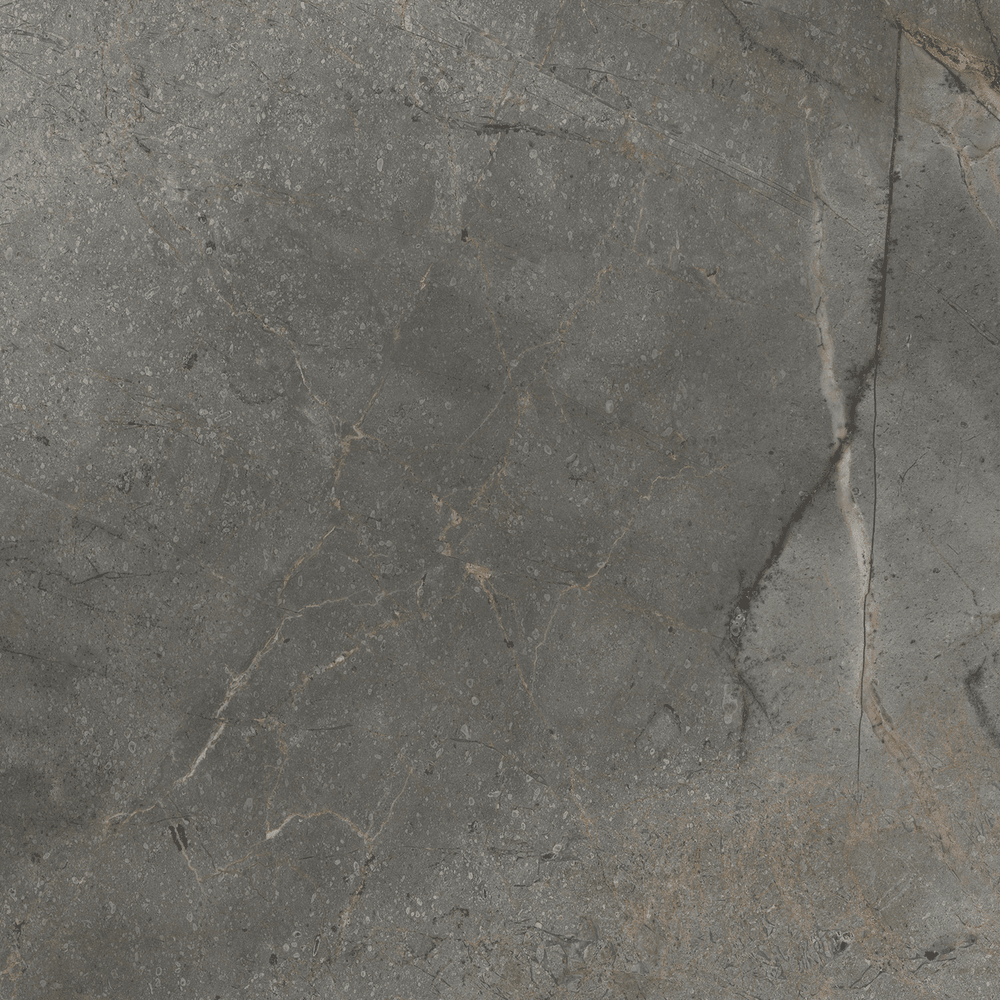 Spectrum Masterstone Porcelain Paving | TimberStore UK