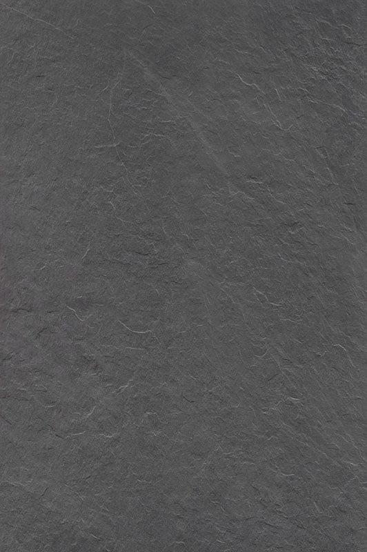 Spectrum Minster Porcelain Paving | TimberStore UK