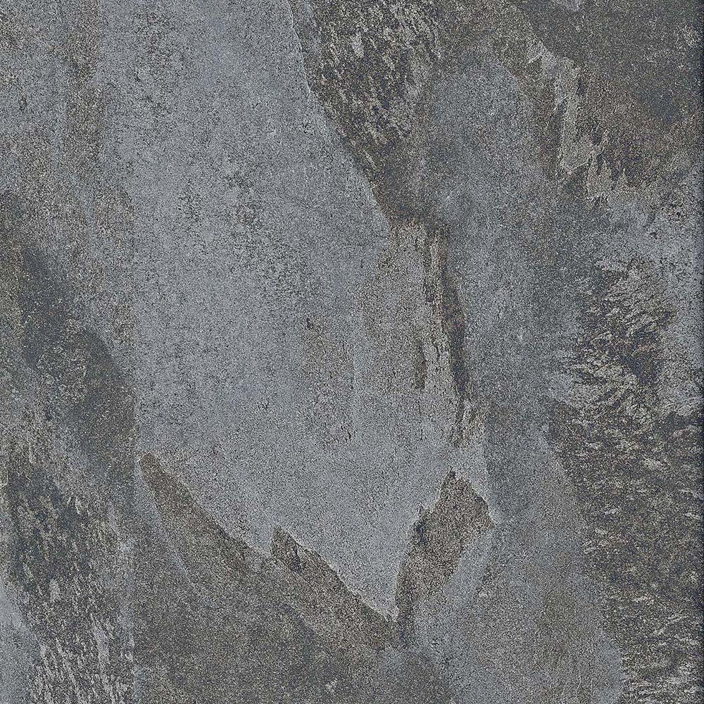 Al Fresco Wilsden Slate Black Porcelain. | TimberStore UK