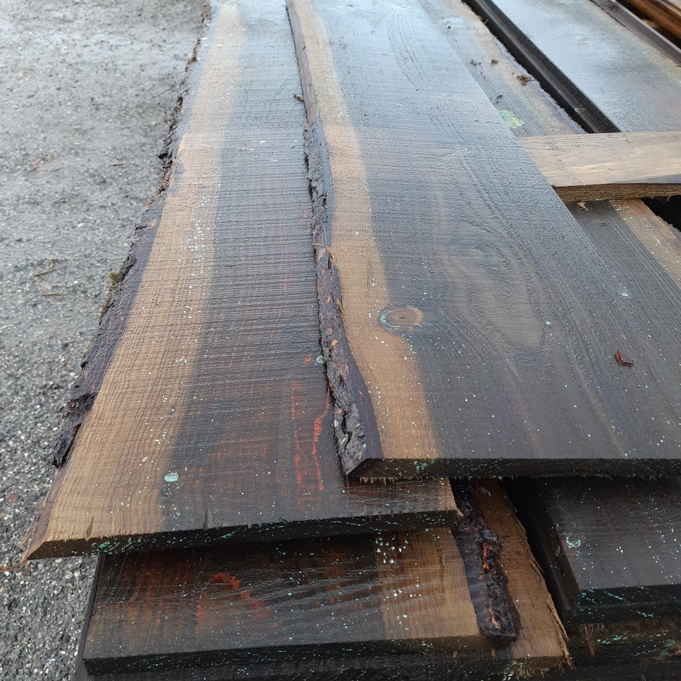 Live / Waney Edge Board | TimberStore UK