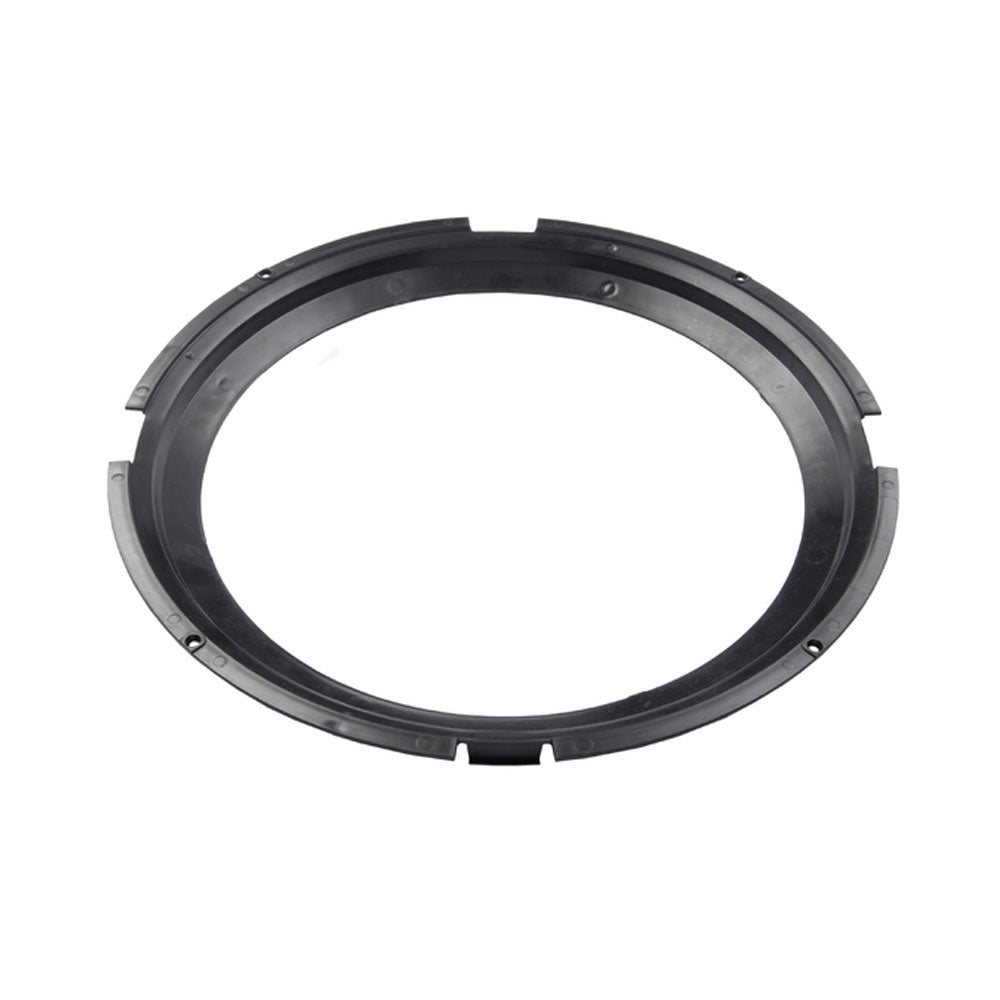 Underground Inspection Chamber Reducer | TimberStore UK
