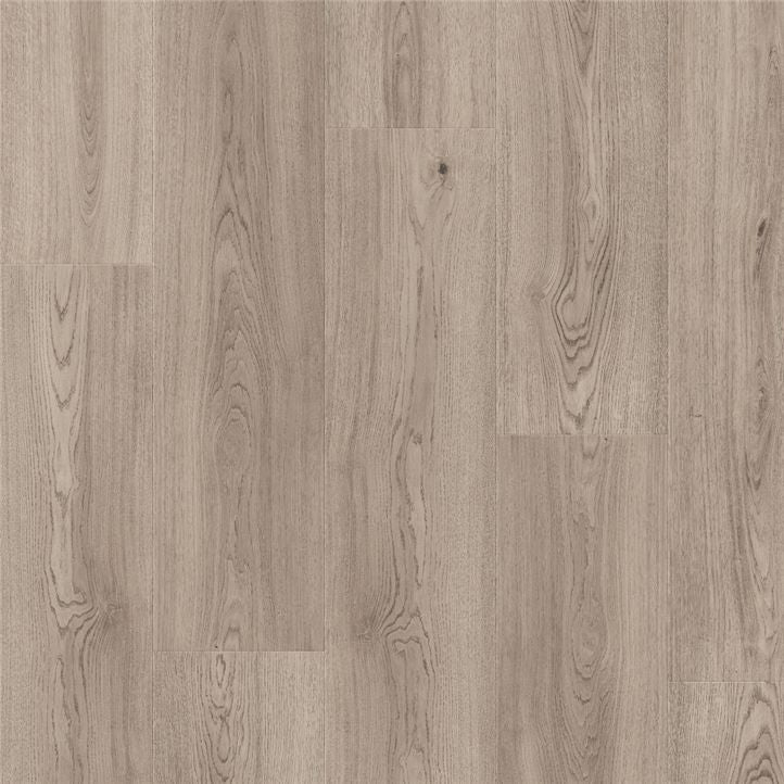 Balterio Immenso California Oak | TimberStore UK