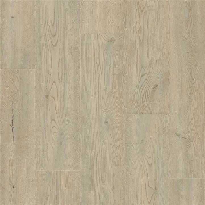 Balterio Immenso Corsignano Oak | TimberStore UK