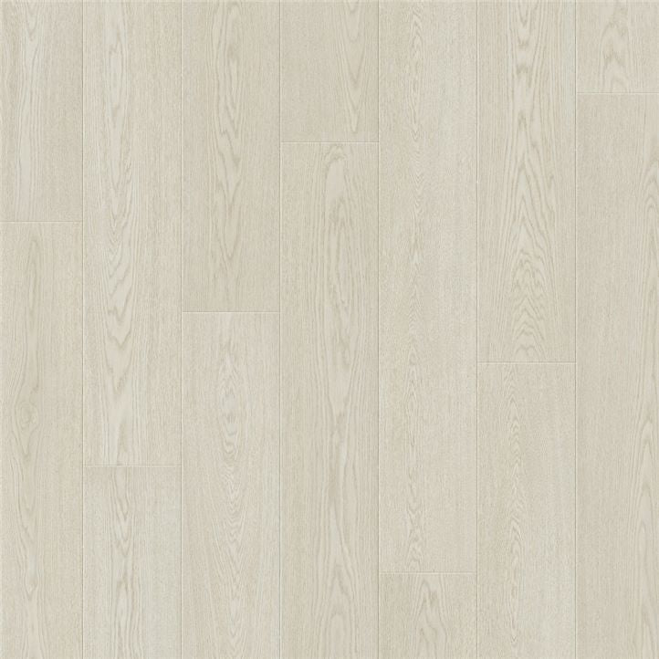 Balterio Traditions Diamond Oak | TimberStore UK
