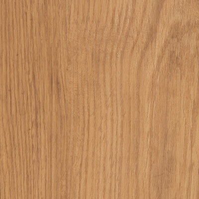 Colosseum Dryback Light Oak | TimberStore UK