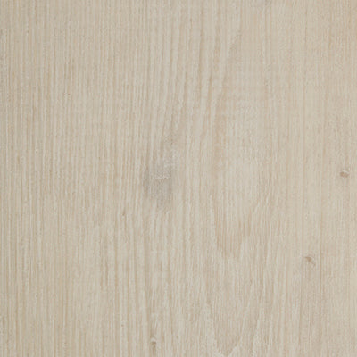 Colosseum 5G Clic Limed Oak | TimberStore UK