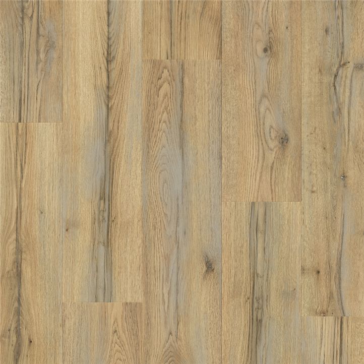 Balterio Immenso Lowlight Crater Oak | TimberStore UK