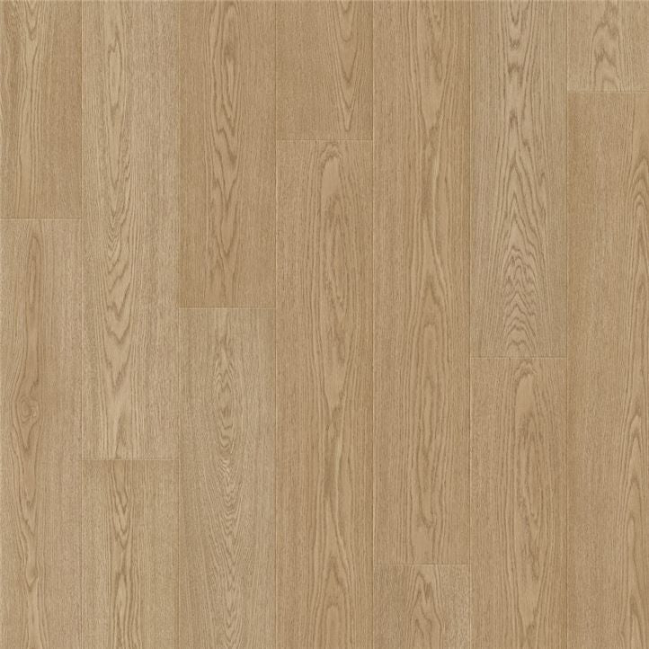 Balterio Traditions Moonstone Oak | TimberStore UK