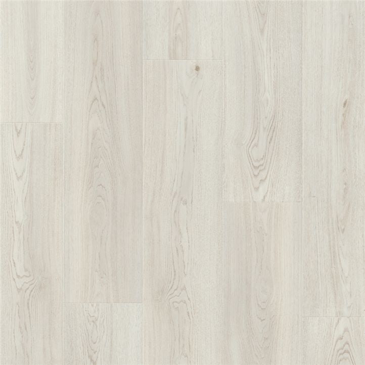 Balterio Immenso Mykonos Oak | TimberStore UK