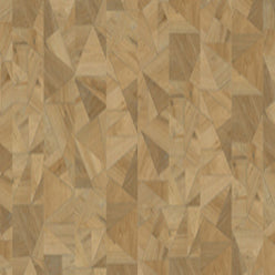 Palace Dryback LVT Offcut Art | TimberStore UK