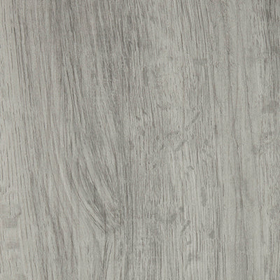 Galleria Dryback Plank Silver Oak | TimberStore UK