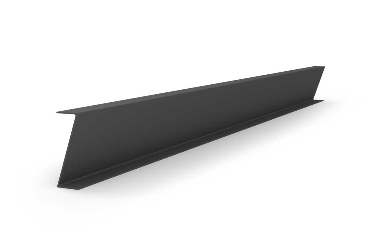 Durapost Z Board | TimberStore UK
