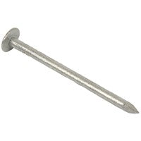 Clout / Felt Nails | TimberStore UK