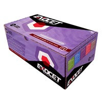 Exocet Collated Nails | TimberStore UK