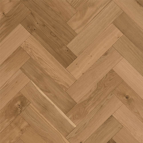 Herringbone Oak Rustic 14231 | TimberStore UK