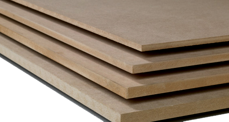 MDF | TimberStore UK