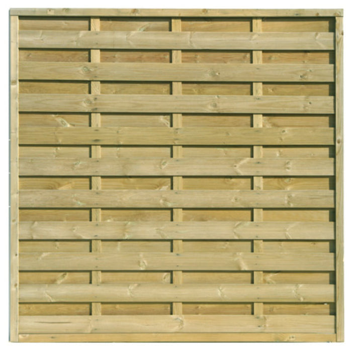 Continental Milano Panel | TimberStore UK