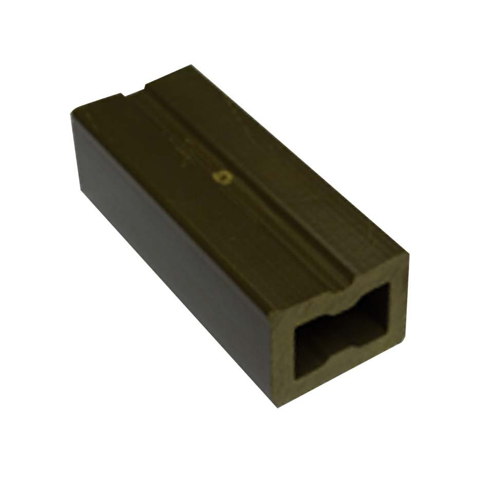 Triton Composite Sub Frame | TimberStore UK