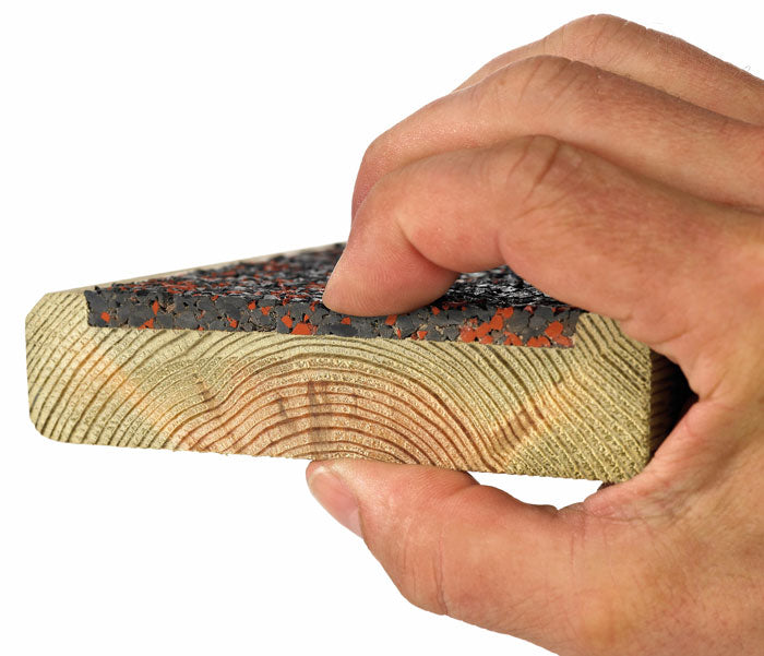Walksure Decking | TimberStore UK